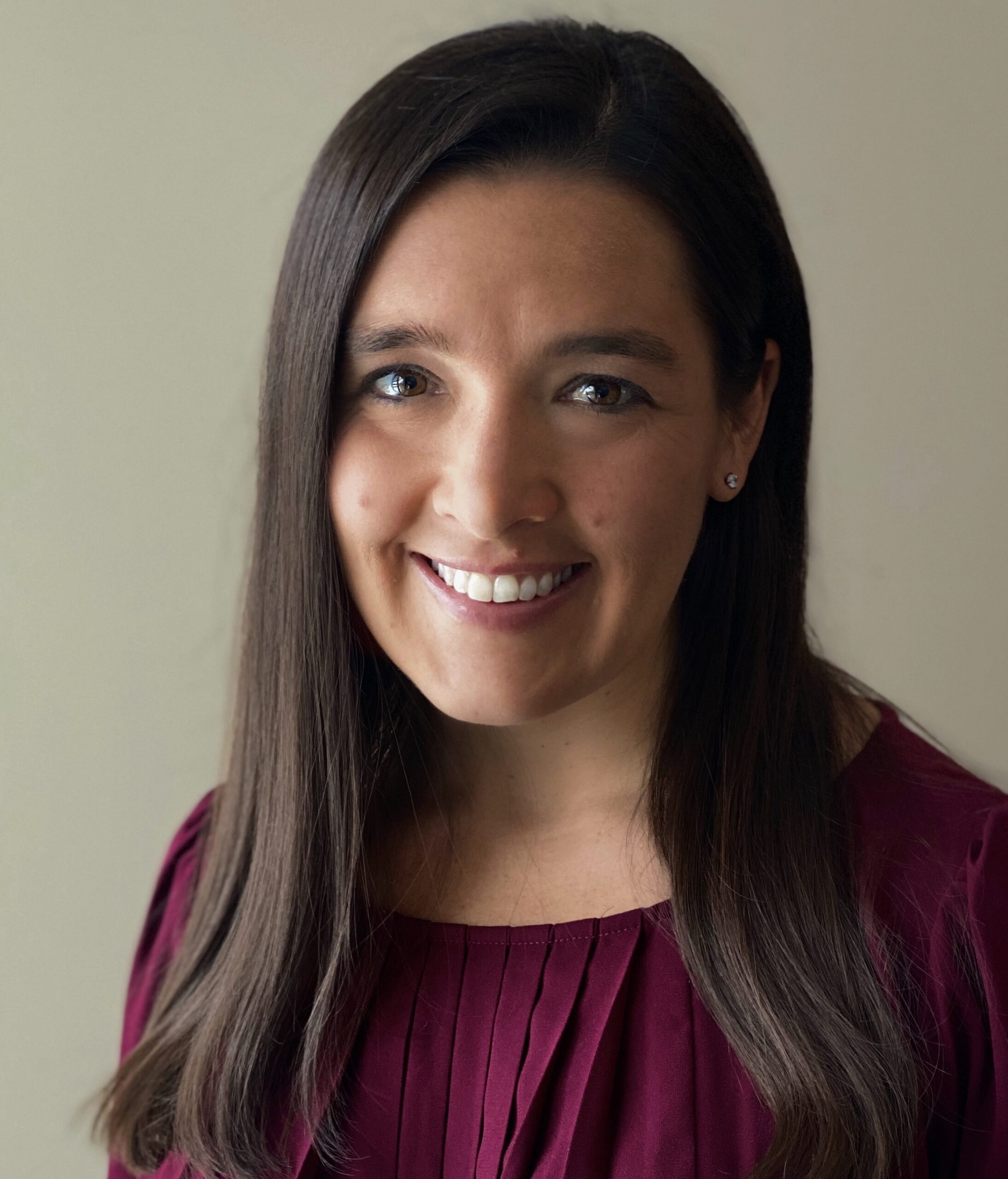 Kristin R. Wenger - Progen Study Groups